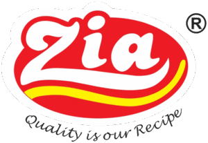 Home - Zia Foods