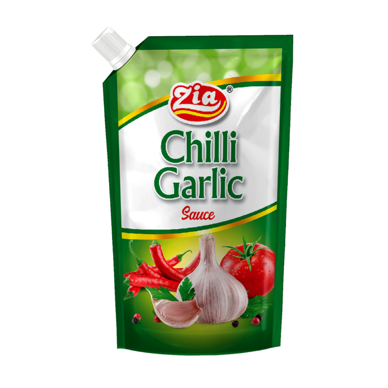 Home - Zia Foods