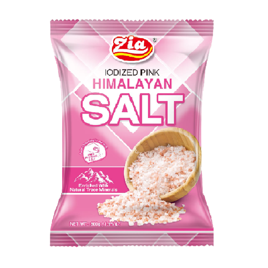 Coated Peanuts - Zia Foods