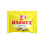 Home - Zia Foods