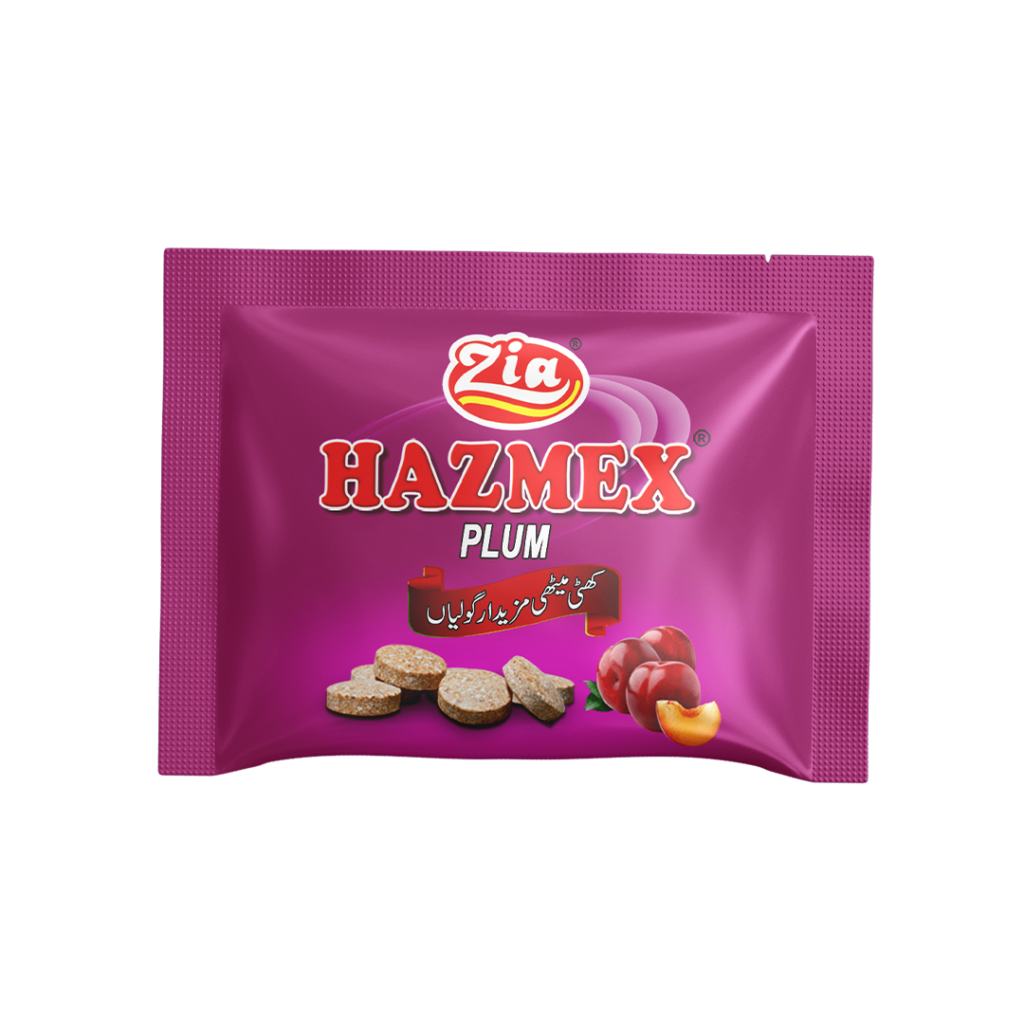 Home - Zia Foods