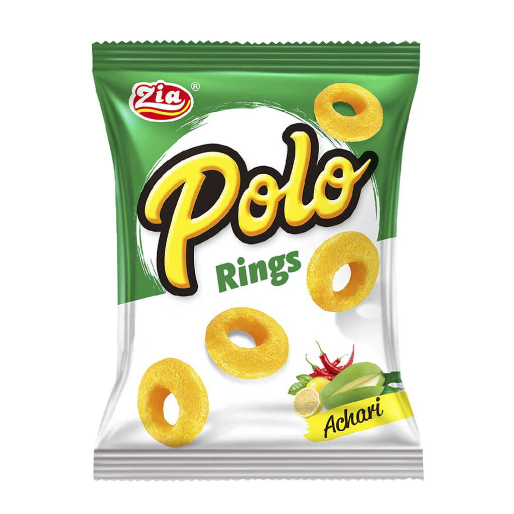 Home - Zia Foods