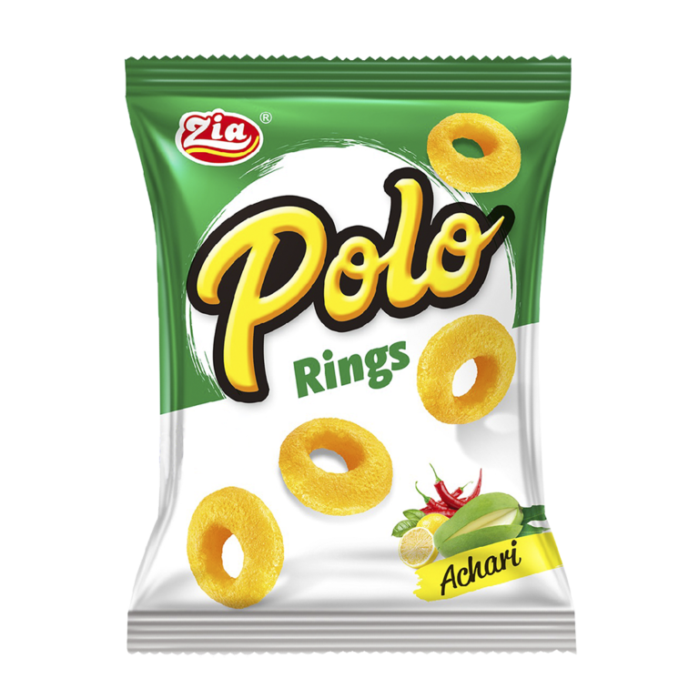 Home - Zia Foods