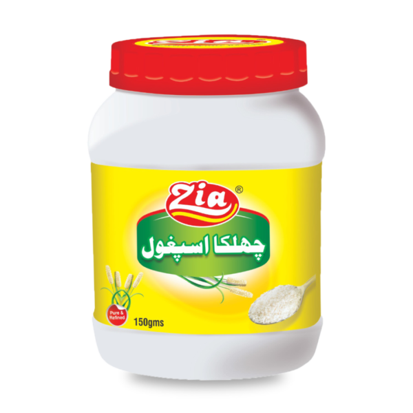 Home - Zia Foods