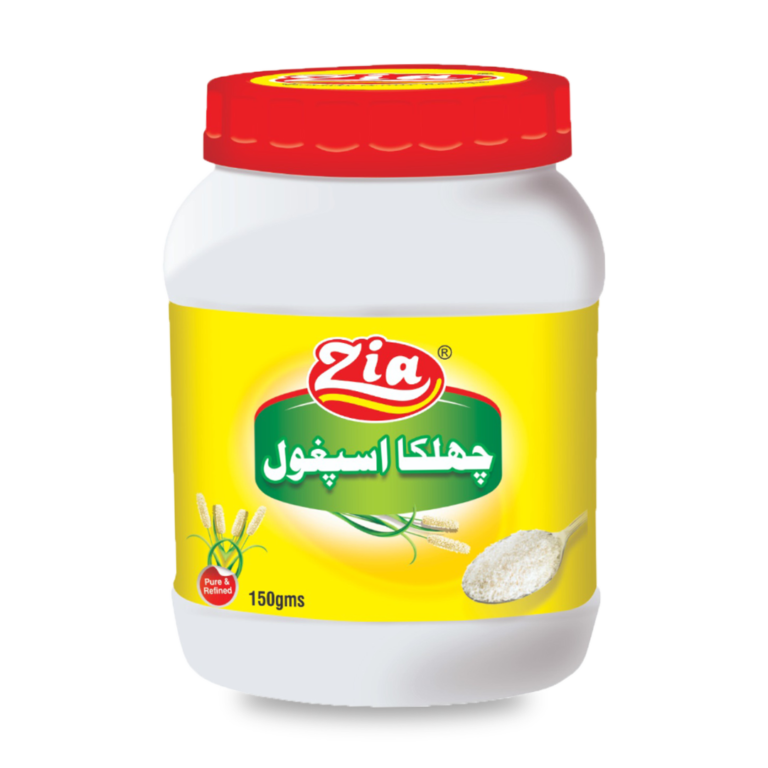 Home - Zia Foods