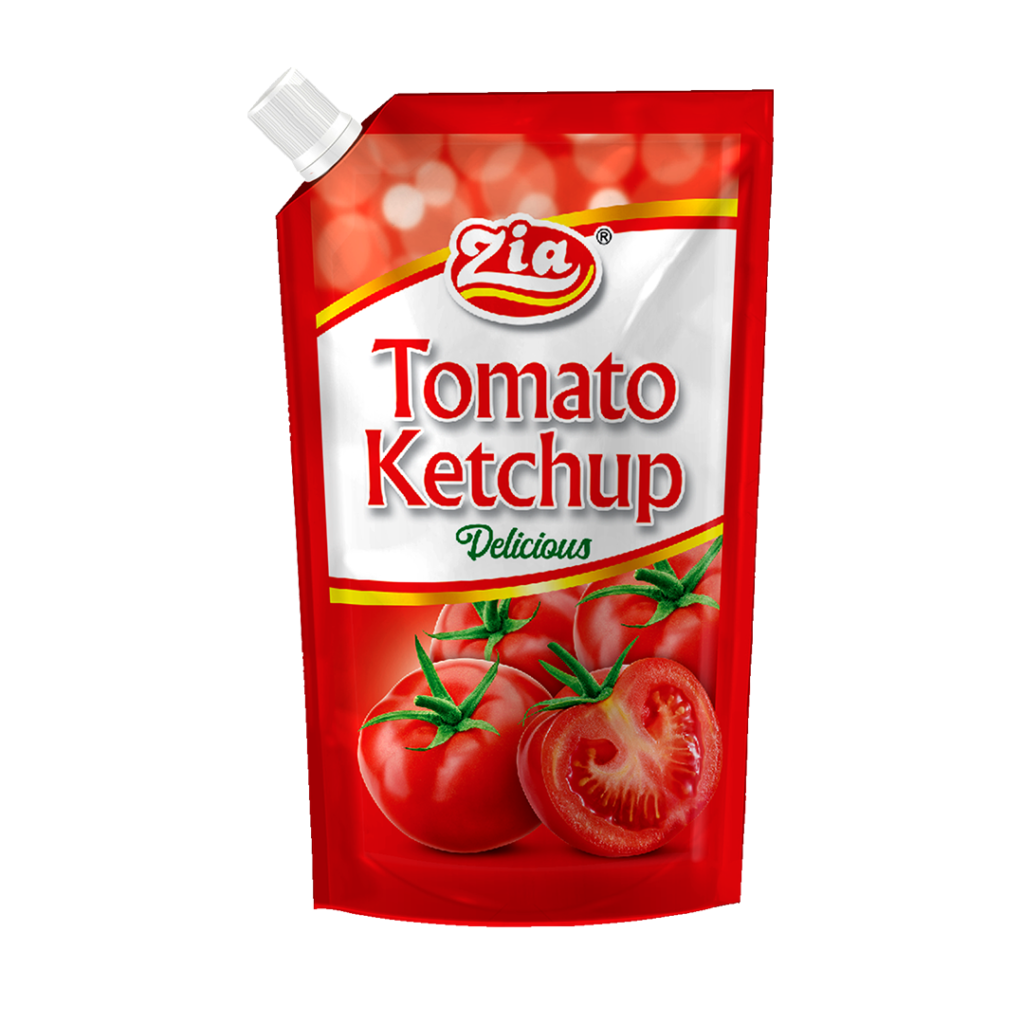 Home - Zia Foods