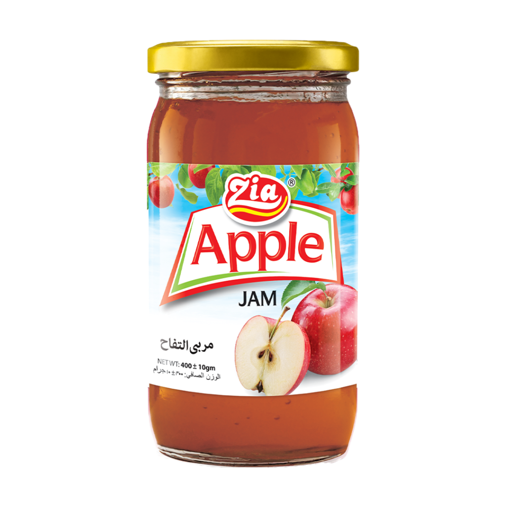 Home - Zia Foods